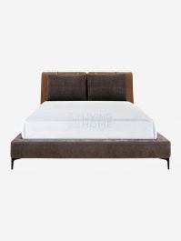 เตียงนอน 3.5, 5, 6 ฟุต TONY