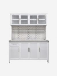 ตู้ครัว 150 ซม. AA+